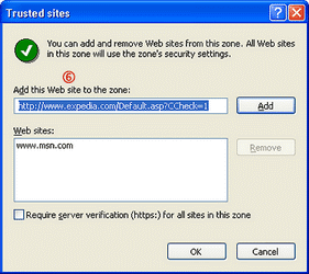 Untitled Document [az.activstars.net]